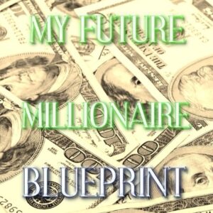 Shop Page - My Future Millionaire Club